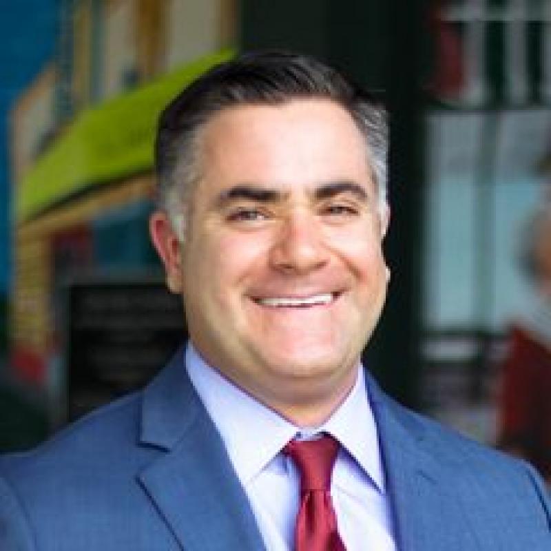 Haik, Minvielle & Grubbs, LLP | Louisiana Law Firm